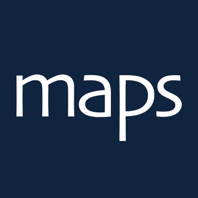 MAPS Financial - Beyond Financial Intelligence